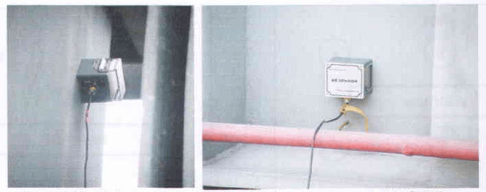 Pengukuran Partial Discharge pada Isolasi Kabel 150 KV dan Transformator