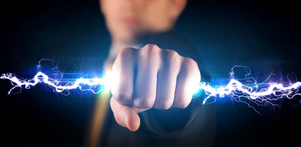 125+ Simbol Listrik Lengkap dengan Gambar, Fungsi dan Artinya