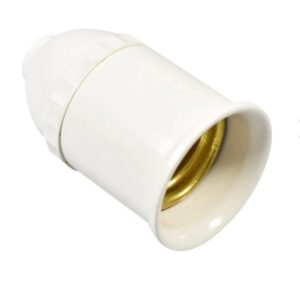 14 Nama Peralatan Instalasi Listrik + Gambar & Fungsinya