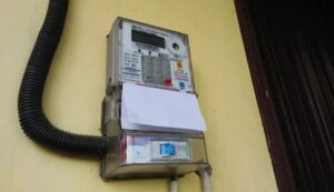 14 Nama Peralatan Instalasi Listrik + Gambar & Fungsinya