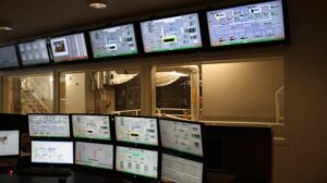 Dasar PLC: Fungsi, Komponen, Prinsip, dan Jenisnya