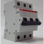 14 Nama Peralatan Instalasi Listrik + Gambar & Fungsinya