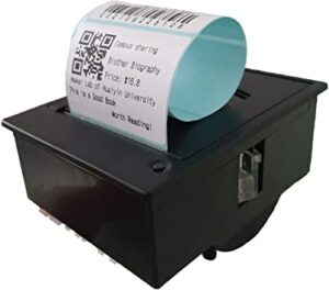 Dasar PLC: Fungsi, Komponen, Prinsip, dan Jenisnya