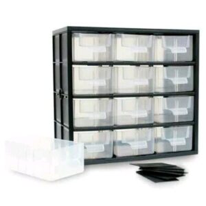 Buka Jasa Servis Elektronik? Siapkan 12 Peralatan Ini