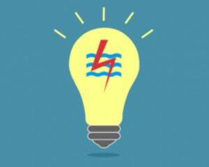 125+ Simbol Listrik Lengkap dengan Gambar, Fungsi dan Artinya