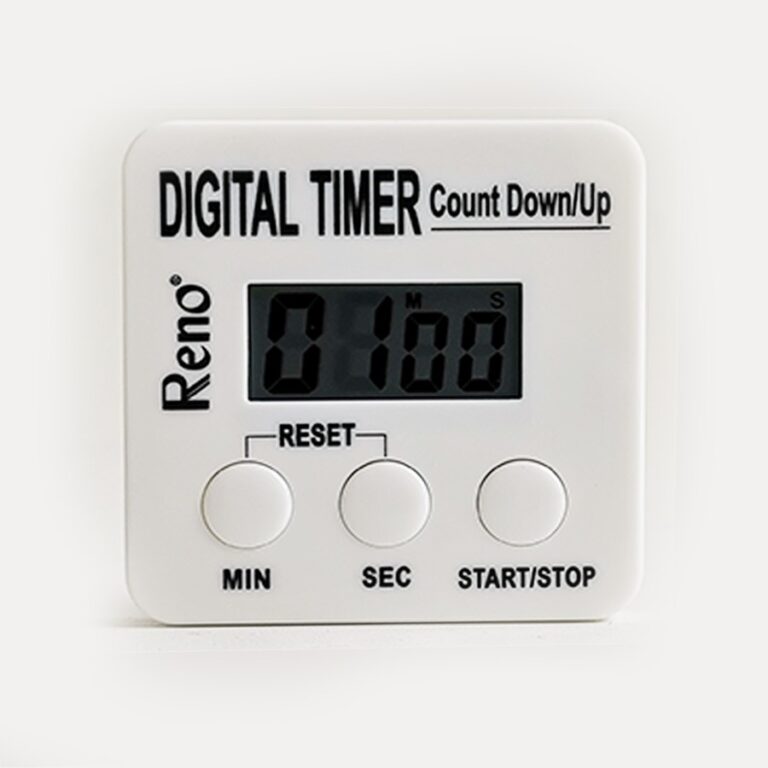 Rangkaian Star Delta: Pengertian, Fungsi, dan Cara Kerja