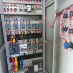 MCCB: Pengertian, Fungsi, Cara Kerja & Perbedaannya