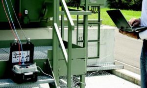 Megger Test: Definisi, Fungsi, Prinsip Kerja, dan Prosedur