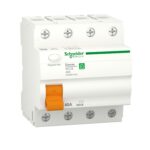 Mengenal RCCB: Fungsi, Jenis, dan Cara Kerjanya