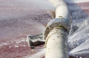 6 Fungsi Pressure Safety Valve (PSV) dan Cara Kerjanya