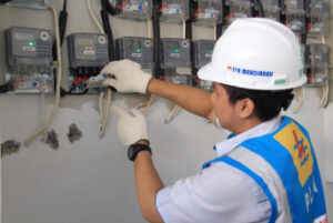 Apa Itu NIDI Listrik? Ini Peraturan, Tujuan dan Cara Daftarnya