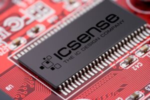 Mengenal IC (Integrated Circuit) Serta Jenis dan Fungsinya