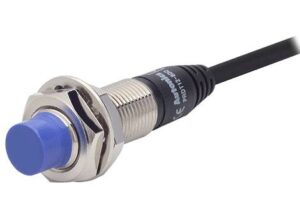 Sensor Proximity: Pengertian, Jenis, dan Cara Kerja