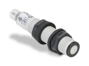 Sensor Proximity: Pengertian, Jenis, dan Cara Kerja