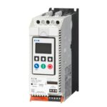 Soft Starters: Pengertian, Contoh, Manfaat dan Komponennya - Alief Rakhman