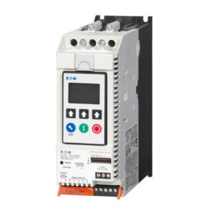 Soft Starters: Pengertian, Contoh, Manfaat dan Komponennya - Alief Rakhman