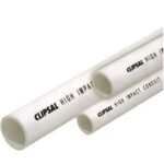 Cara Pasang Pipa Listrik yang Baik Sesuai Prosedur, Aman!