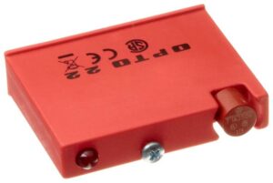 SSR (Solid State Relay) - Fungsi, Cara Kerja, dan Jenisnya - Alief Rakhman