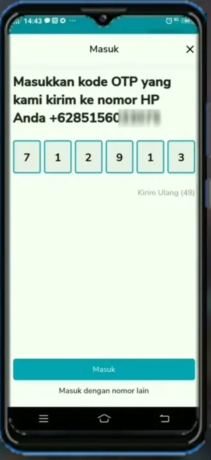 Ini Call Center PLN WhatsApp Resmi Layanan 24 Jam Terbaru - Alief Rakhman