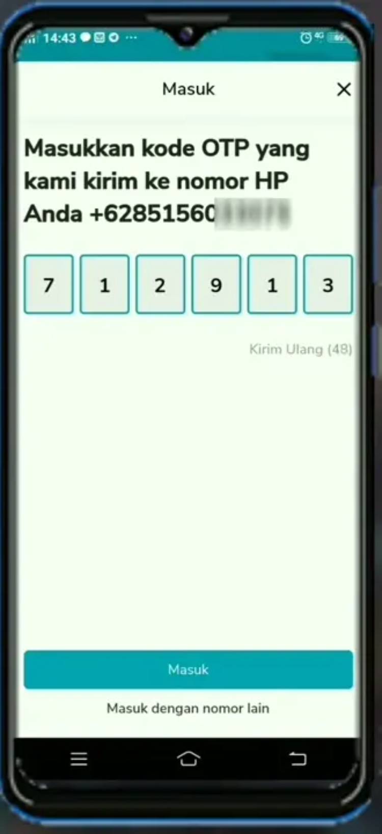 Ini Call Center PLN WhatsApp Resmi Layanan 24 Jam Terbaru - Alief Rakhman