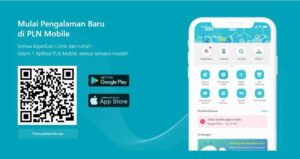 Cara Tambah Daya PLN Online, Persyaratan dan Daftar Biayanya - Alief Rakhman