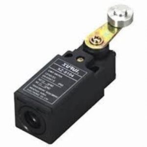 7 Jenis Saklar dalam Komponen Elektronika dan Fungsinya - Alief Rakhman