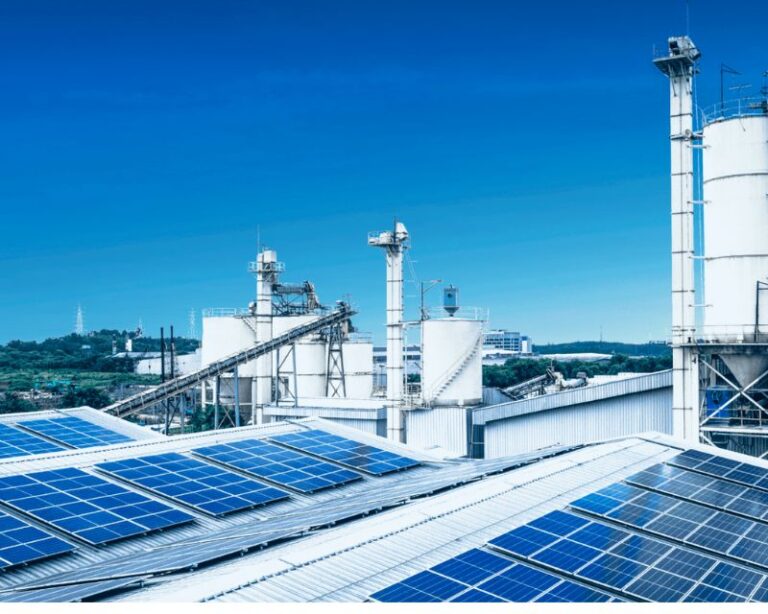 Daftar Harga Solar Industri Terbaru Bulan Ini 2023 - Alief Rakhman