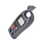 Lux Meter: Pengertian, Jenis, Fungsi, Cara Kerja & Penggunaan - Alief ...