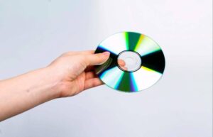 4 Cara Instal Driver Printer Semua Merk Termudah - Alief Rakhman