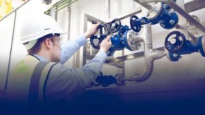 Pengertian Commissioning, Tahapan, dan Tujuannya - Alief Rakhman