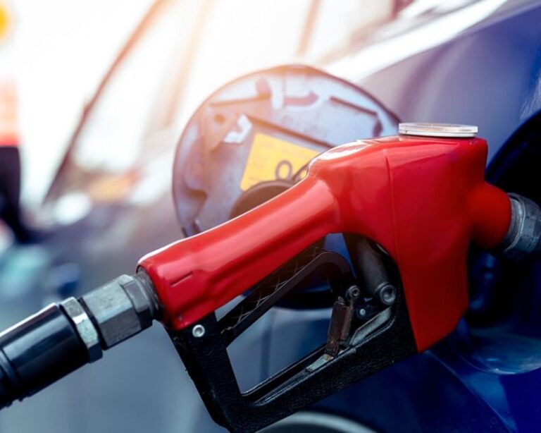 Pengertian Gasoline, Sifat-sifat dan Kelebihannya Lengkap - Alief Rakhman