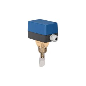 7 Jenis Saklar dalam Komponen Elektronika dan Fungsinya - Alief Rakhman