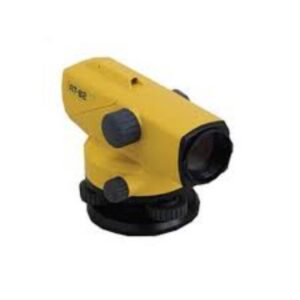 Waterpass: Pengertian, Cara Kerja, Fungsi dan Jenis-jenisnya - Alief ...