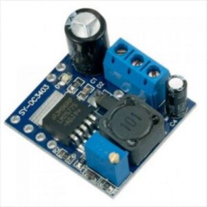 9 Komponen Generator Serta Fungsi dan Jenisnya Lengkap - Alief Rakhman