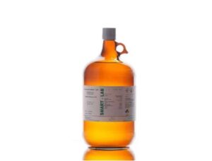 Petroleum Eter: Pengertian, Fungsi dan Perannya dalam Industri - Alief ...