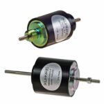 Pengertian Selenoida, Jenis, dan Cara Penggunaan - Alief Rakhman