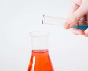 Katalis dalam Kimia dan Hubungannya dengan Laju Reaksi - Alief Rakhman