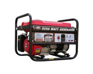 9 Komponen Generator Serta Fungsi dan Jenisnya Lengkap - Alief Rakhman