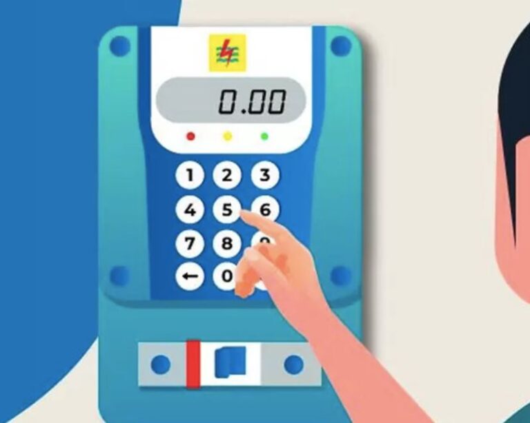 3 Cara Tambah Daya Listrik PLN, Bisa Pengajuan Online Lho - Alief Rakhman