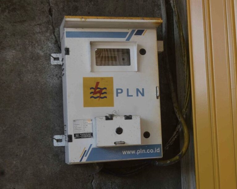 2 Cara Pasang Baru PLN Secara Online dan Offline ke Kantor - Alief Rakhman